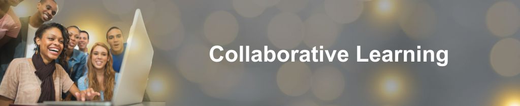Teaching – Collaborative Learning – Saint Leo University Center for ...