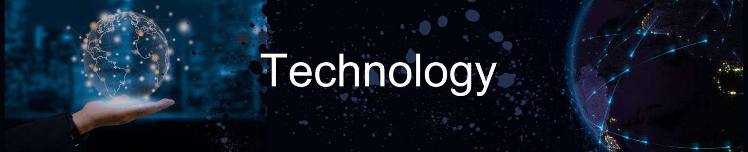 Technology – MAIN – Saint Leo University Center for Teaching and ...