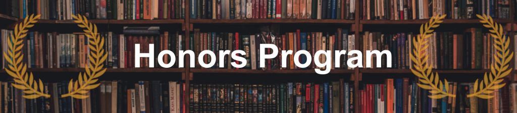 Teaching – Honors Program – Saint Leo University Center for Teaching ...
