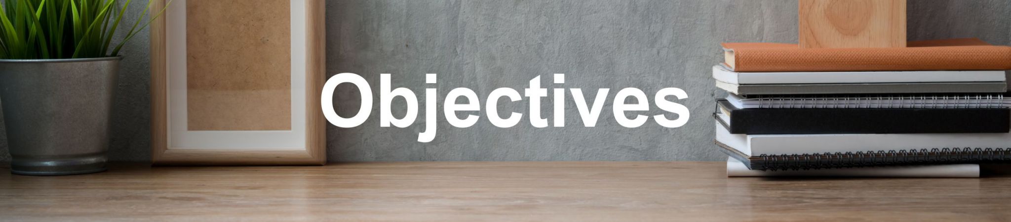 Teaching – Objectives – Saint Leo University Center for Teaching and ...