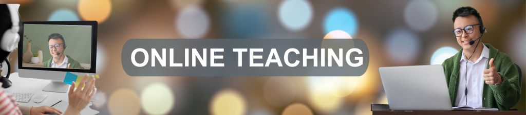 Teaching – Online Teaching – Saint Leo University Center for Teaching ...