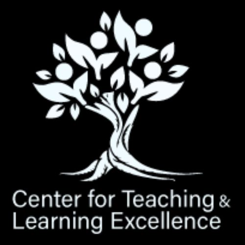 Main Page - Saint Leo University Center for Teaching and Learning ...