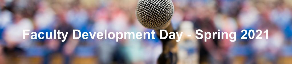 Programs and Services – FDD Spring 2021 – Saint Leo University Center ...