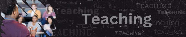 Teaching- MAIN – Saint Leo University Center for Teaching and Learning ...