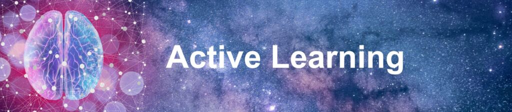 Teaching - Active Learning - Saint Leo University Center for Teaching and Learning Excellence