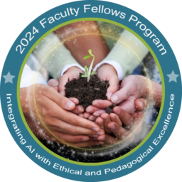 Faculty Fellows - Saint Leo University Center for Teaching and Learning Excellence