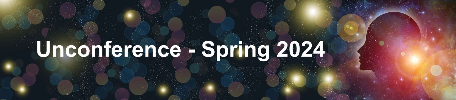 Unconference Spring 2024 – Saint Leo University Center for Teaching and ...