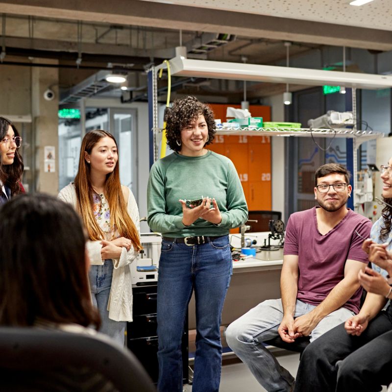 Benefits of Active Learning – Saint Leo University Center for Teaching ...