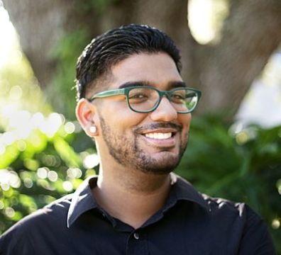 Meet Our Team – Saint Leo University Center for Teaching and Learning ...