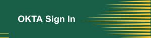 OKTA Set-Up – Saint Leo University Center for Teaching and Learning ...