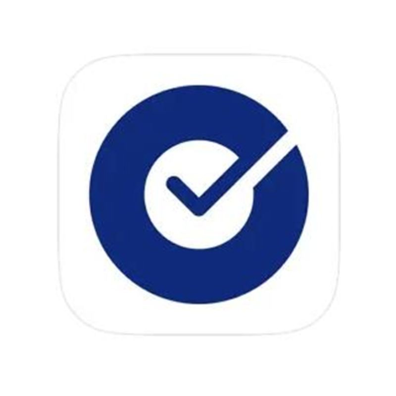 OKTA Set-Up – Saint Leo University Center for Teaching and Learning ...