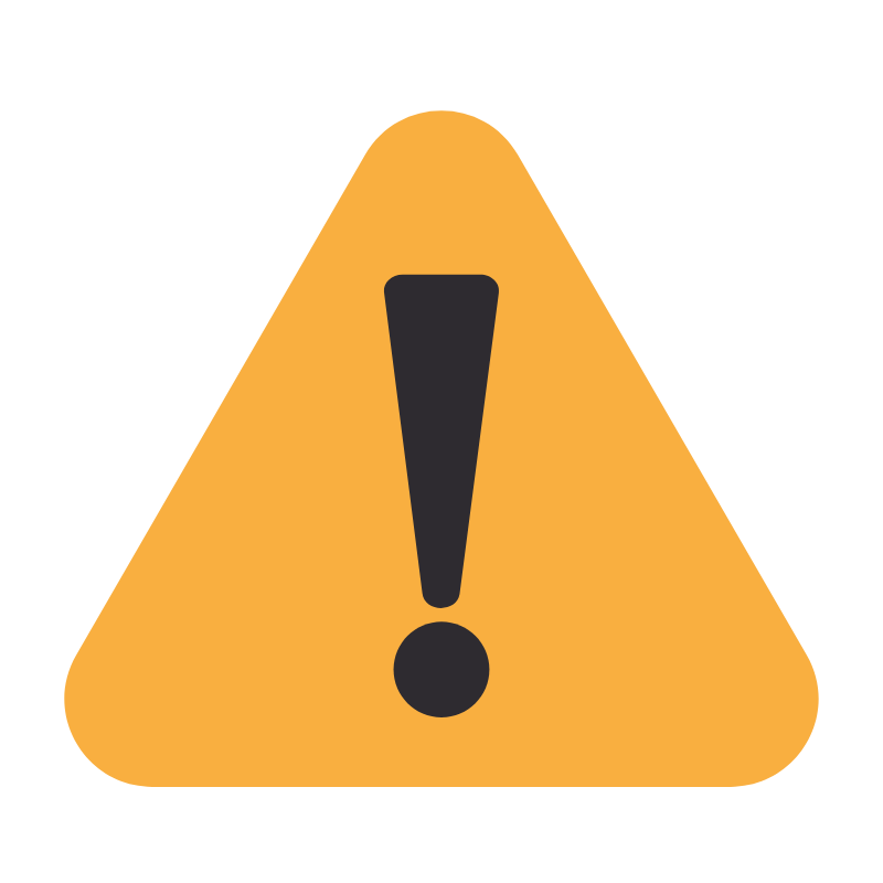 Teaching – Key Assignments – Saint Leo University Center for Teaching ...