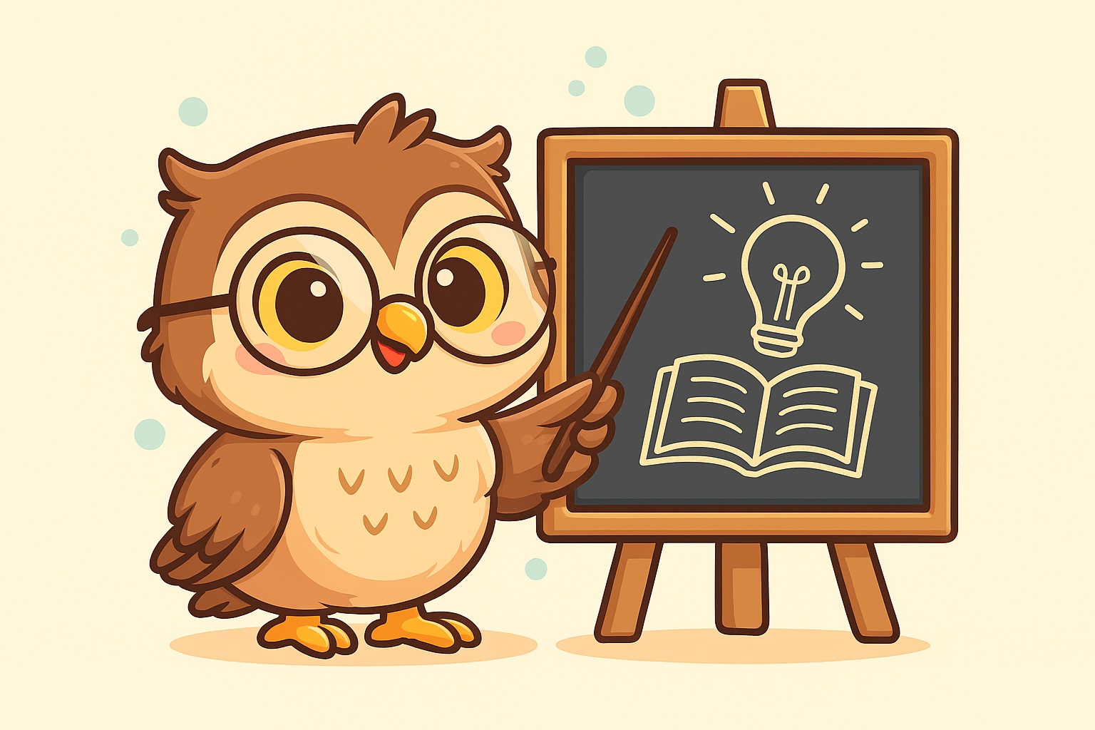 Faculty Development Day Spring 2026 – Saint Leo University Center for ...